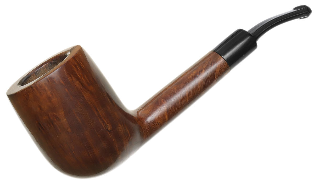 English Estate Comoy