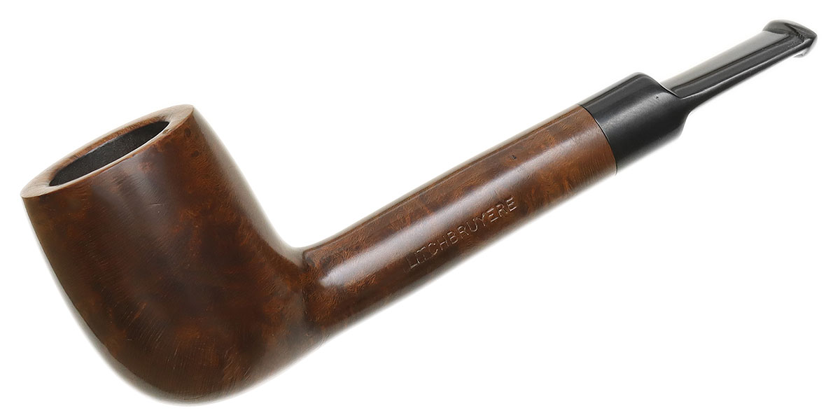 English Estate Blakemar Litchbruyere Smooth Lovat (222)