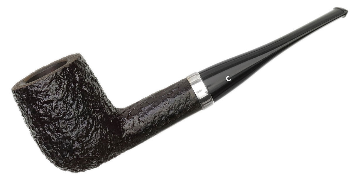 English Estate Comoy