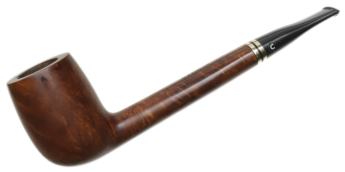 English Estate Comoy