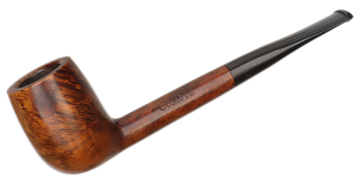 English Estate Comoy