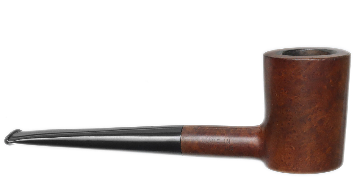 English Estate Dunhill Root Briar (51P0) (1976)