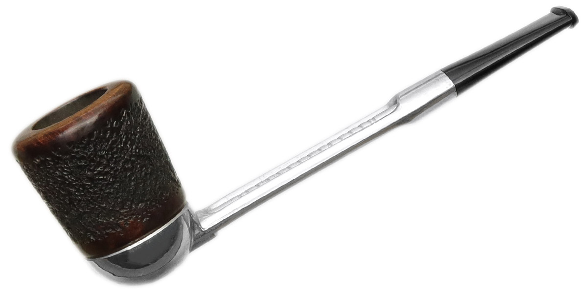 English Estate Falcon Rusticated Dublin