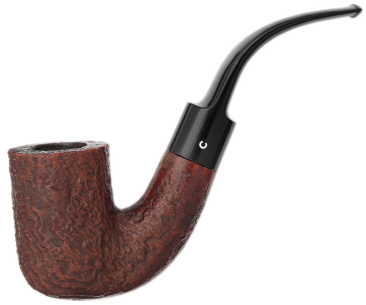 English Estate Comoy