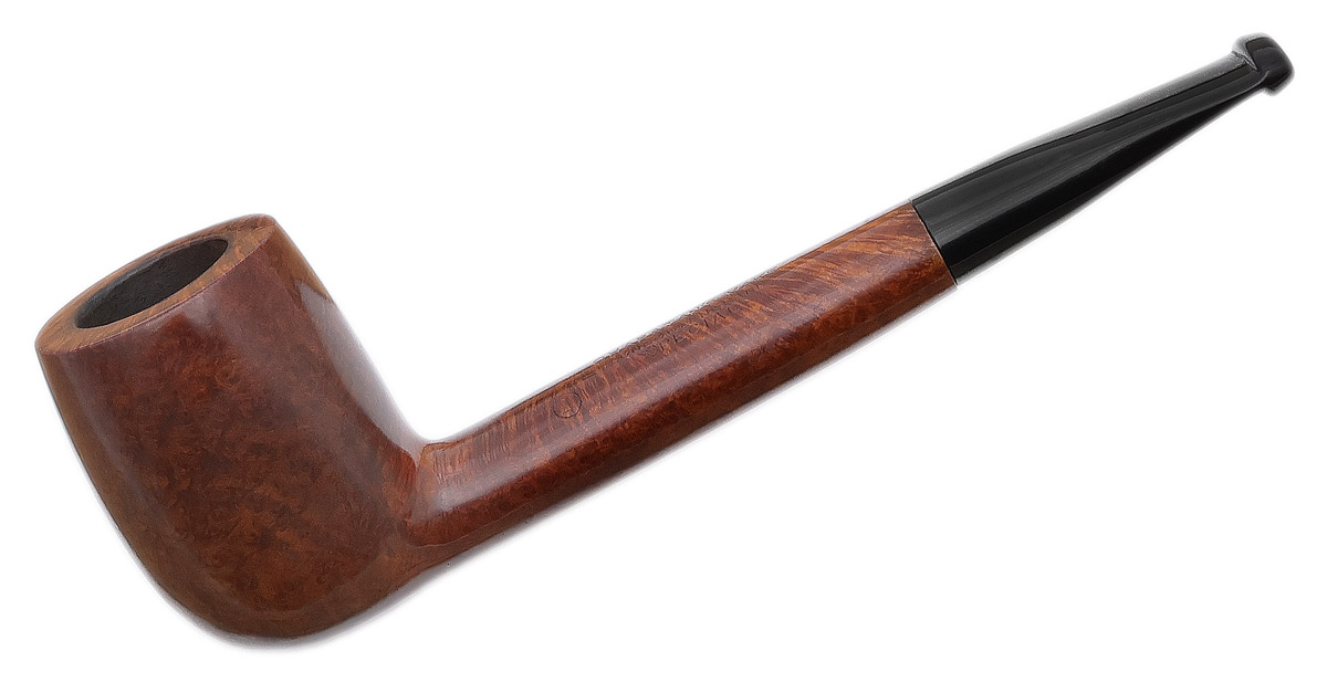 English Estate Charatan