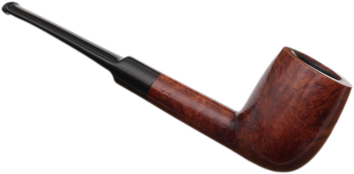 English Estate Comoy