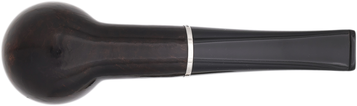 English Estate Dunhill Dress (51031) (1980)