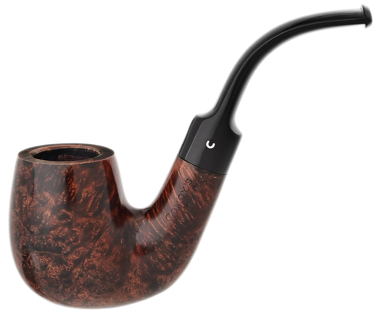English Estate Comoy