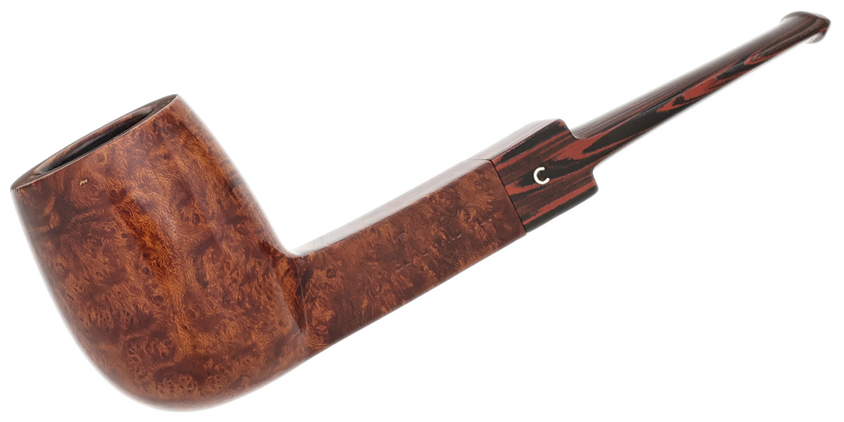 English Estate Comoy