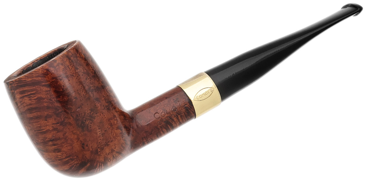 English Estate Comoy