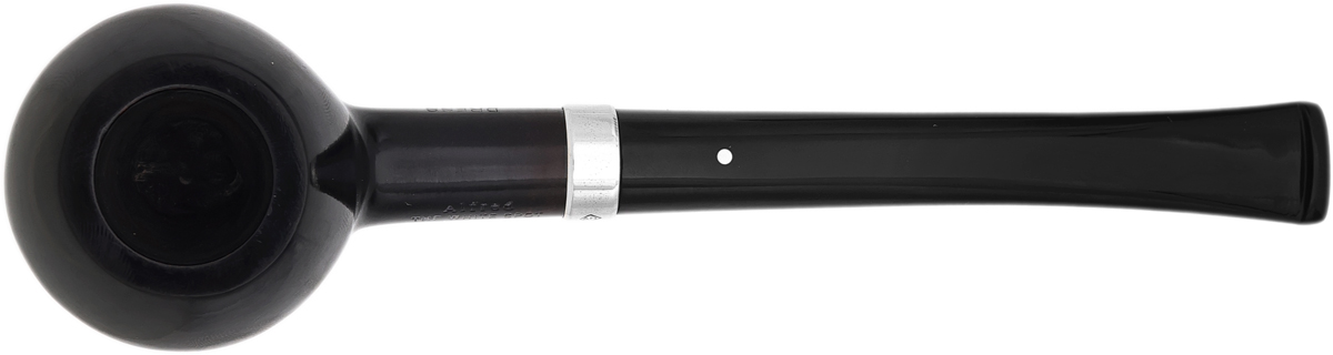 English Estate Dunhill Dress with Silver (3407) (2018)