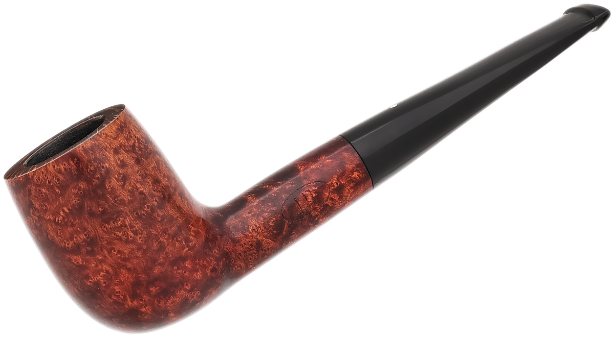 English Estate Dunhill Amber Root (3103) (2000)