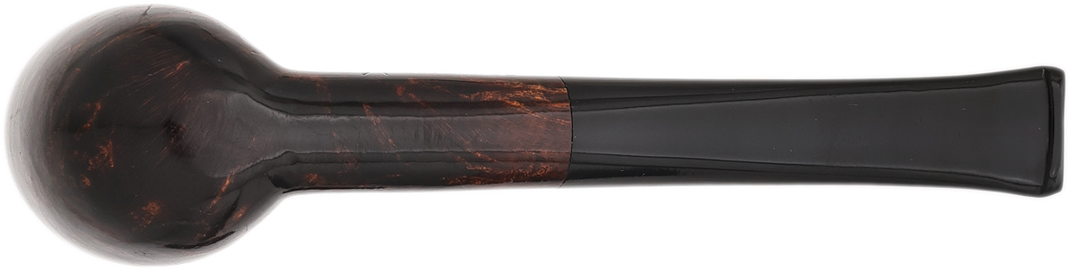 English Estate Dunhill Smooth (252) (F/T) (4) (1973)