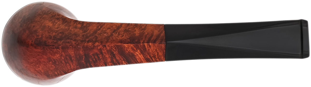 English Estate Dunhill Amber Root (4104) (2013) (Unsmoked)