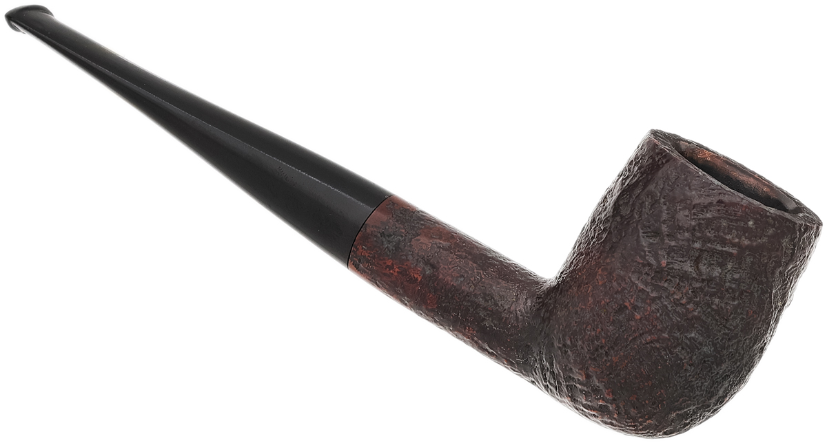 English Estate Comoy