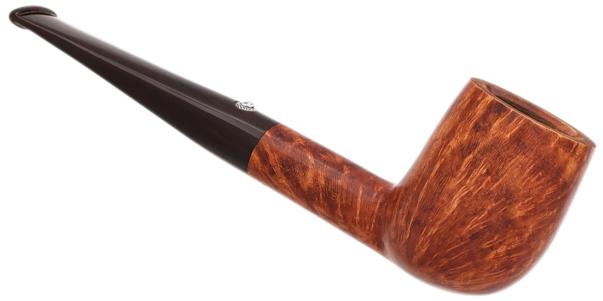 English Estate Barling Marylebone Guinea Grain (1812) (9mm) (with Case)