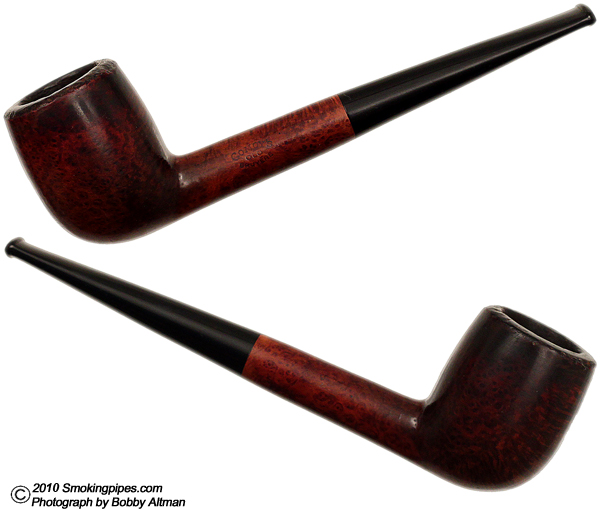 English Estate Comoy