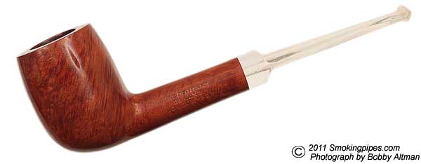 English Estates Redonian Deluxe Billiard (123) | Buy English Estates ...