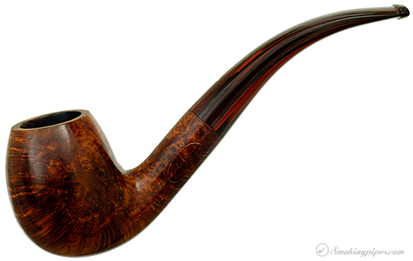 English Estates Dunhill Amber Root (5113) (1998) | Buy English Estates ...