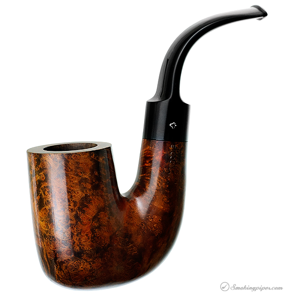 English Estate Kaywoodie Uncle Paul (Made in England)