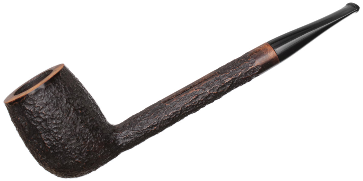 French Estates Lumberman Rusticated Canadian | Buy French Estates ...