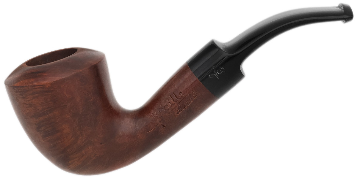 French Estate J. Waille Prestige Select Bent Dublin (871) (Unsmoked)