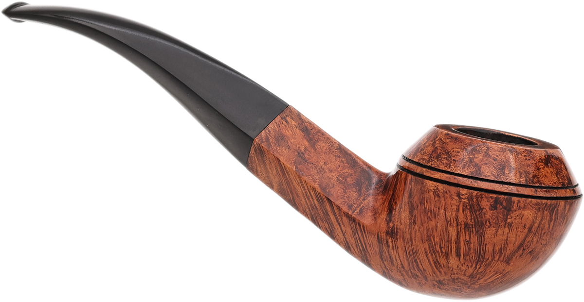 French Estate Comoy