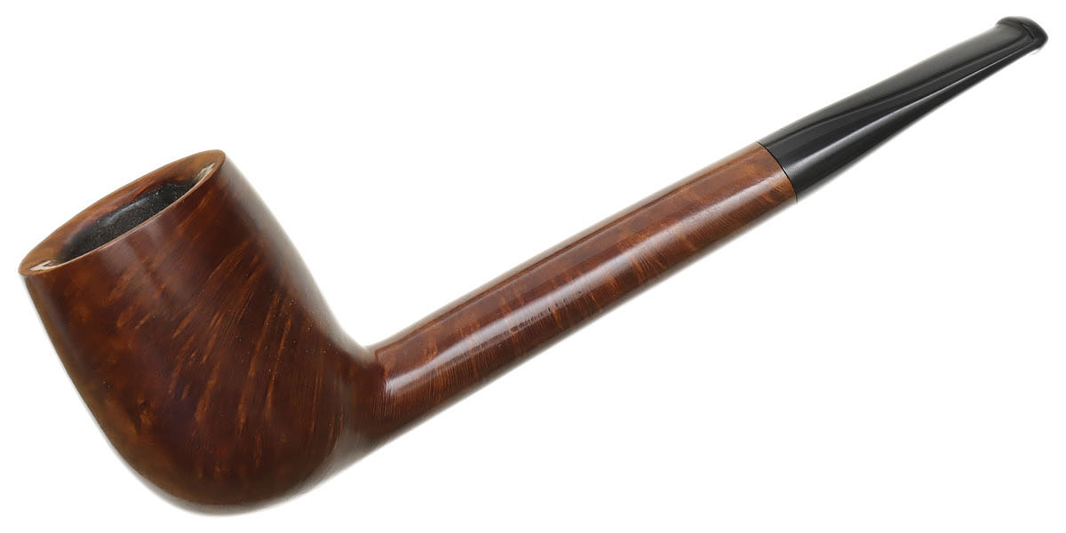 French Estate Gefapip Stephanie Smooth Canadian (68)