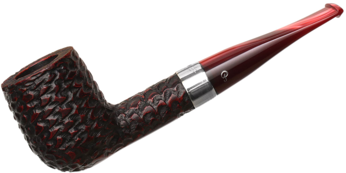 Christmas Pipes | Peterson