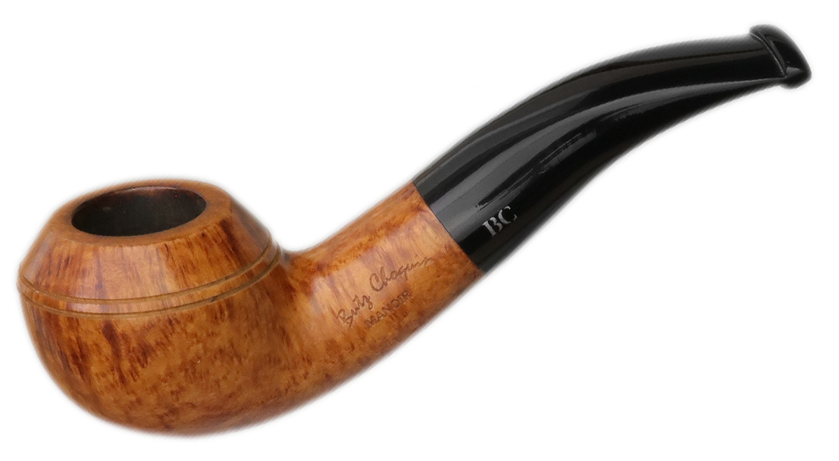 French Estate Butz-Choquin Manoir (1025)