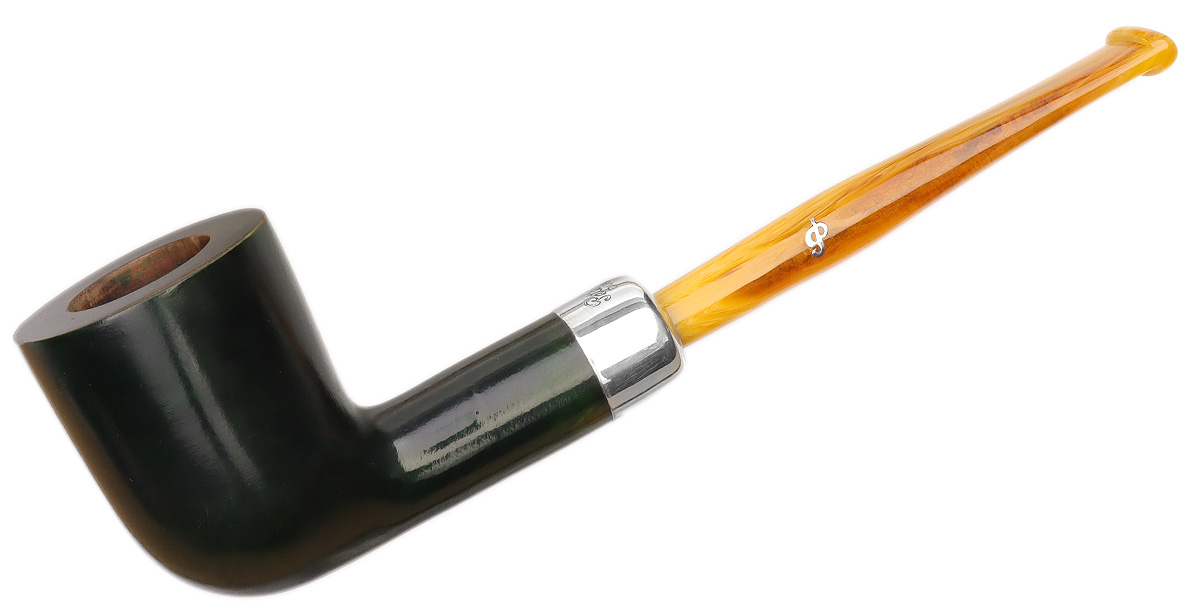 History | Peterson St. Patrick's Day Pipes