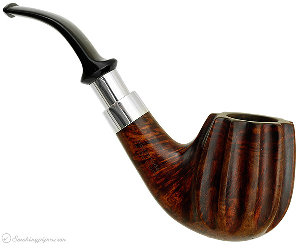 German Estates Design Berlin Premier (458) | Buy German Estates Tobacco ...