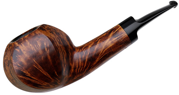 German Estates Joura Smooth Paneled Apple (Infinity A) | Buy German ...