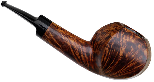 German Estates Joura Smooth Paneled Apple (Infinity A) | Buy German ...