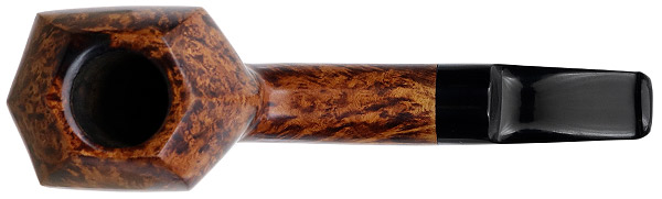 German Estates Joura Smooth Paneled Apple (Infinity A) | Buy German ...