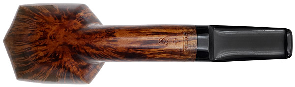 German Estates Joura Smooth Paneled Apple (Infinity A) | Buy German ...
