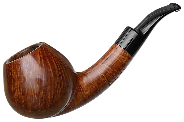 German Estates Joura Smooth Bent Apple (9) (Made Exclusively for CAO ...