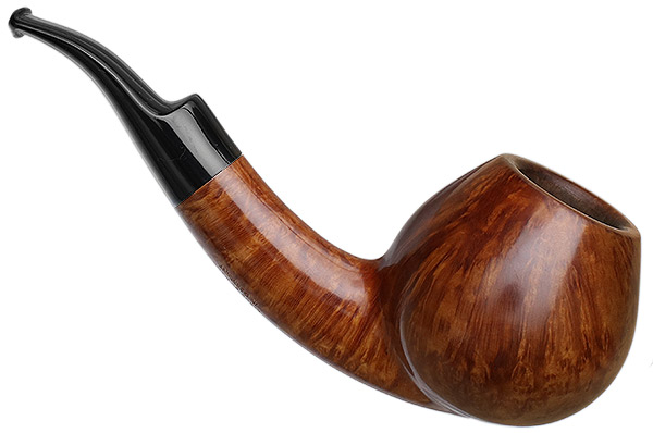 German Estates Joura Smooth Bent Apple (9) (Made Exclusively for CAO ...