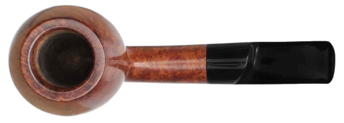 German Estate Joura Smooth Bent Apple (9) (Made Exclusively for CAO)