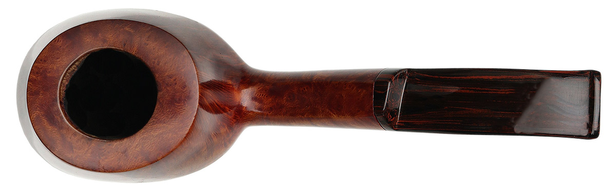 German Estates Reiner (Rudiger Lutz Will) Smooth Volcano (A) | Buy ...