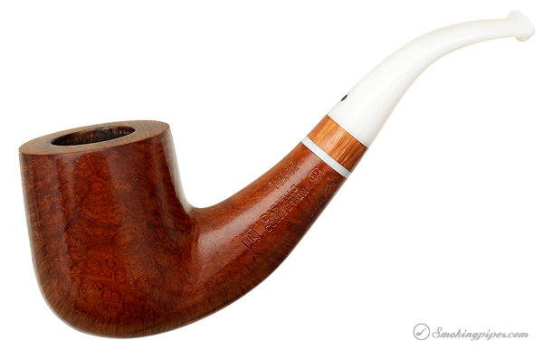 Estate Pipes » Italian Estates » Castello Collection Occhio de Pernice ...