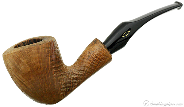 Italian Estate Brebbia Collection Partially Sandblasted Dublin