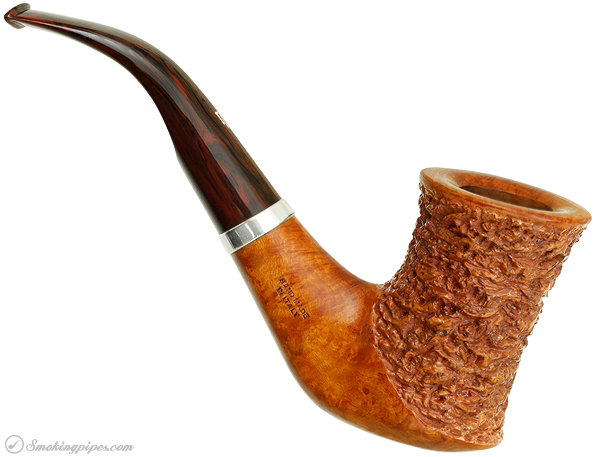 Italian Estates Rinaldo Egea Collection Bent Dublin (SL-3) (2002) | Buy ...