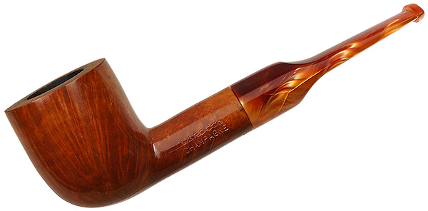 Italian Estates La Rocca Champagne Smooth Pot | Buy Italian Estates ...