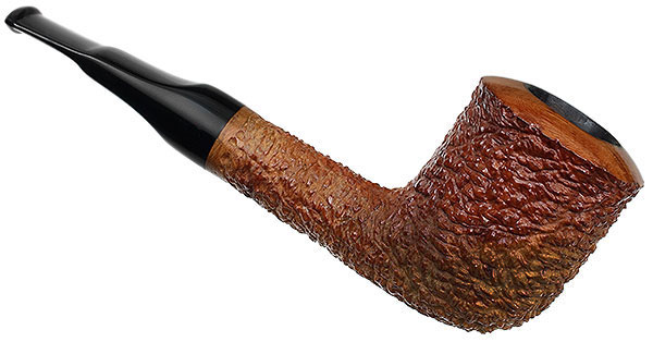 Italian Estate Tom Spanu Clairmont Rusticated Dublin (*)