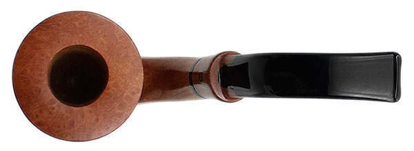 Italian Estates Tom Spanu Carlotta Smooth Bent Dublin (Unsmoked) | Buy ...