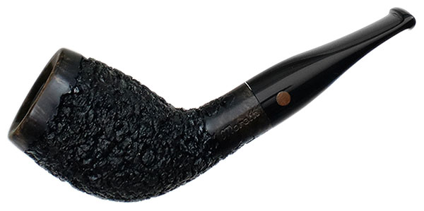 Italian Estate Moretti Rusticated Cutty (dd4)