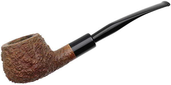 Italian Estates Savinelli Capri Bruna (304) | Buy Italian Estates ...