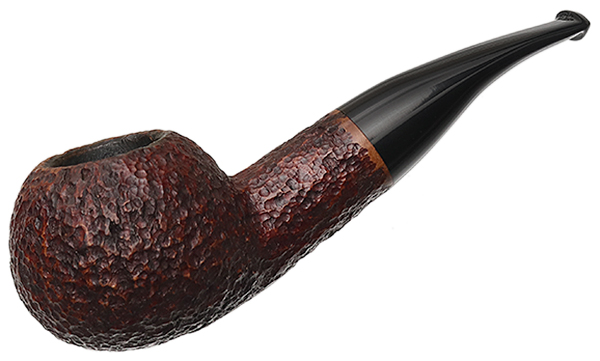 Italian Estates Savinelli Albatross Rusticated (320) | Buy Italian ...