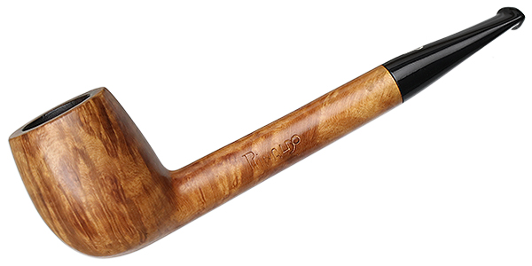 Estate Pipes » Italian Estates » Rinaldo Triade Liverpool (YYY)